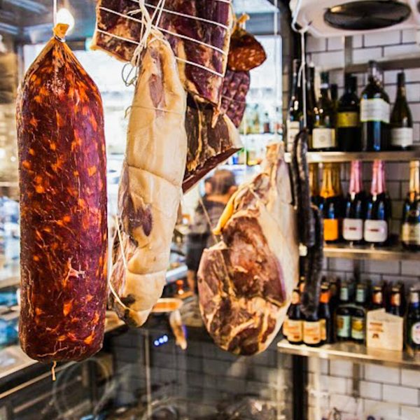 HOME - White Rabbit Sydney