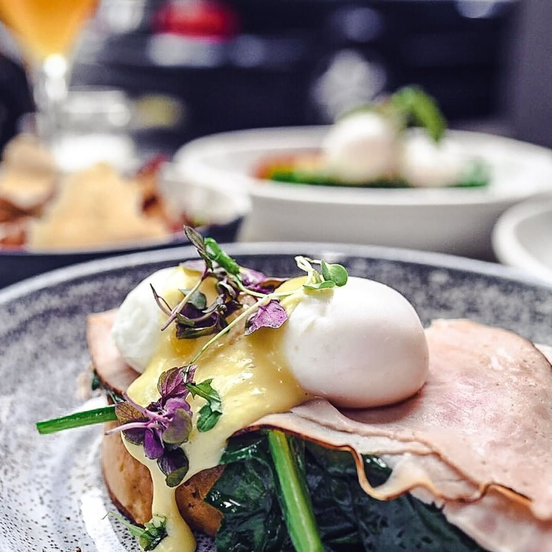 HOME - White Rabbit Sydney