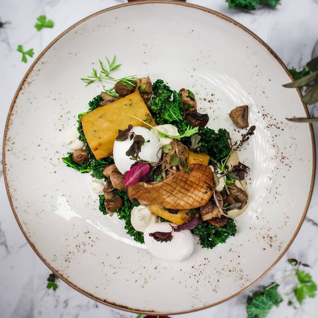 HOME - White Rabbit Sydney