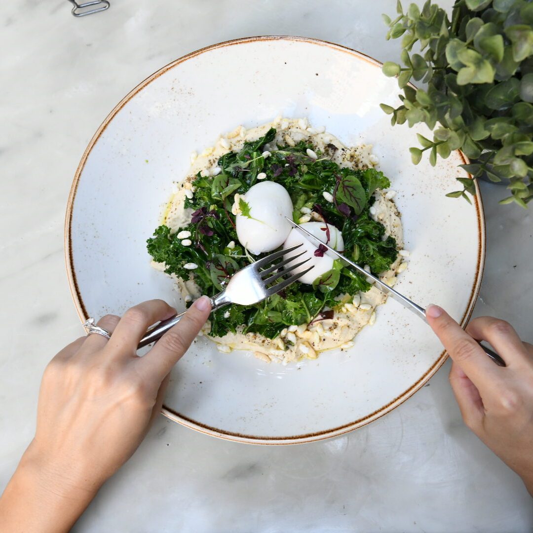 HOME - White Rabbit Sydney