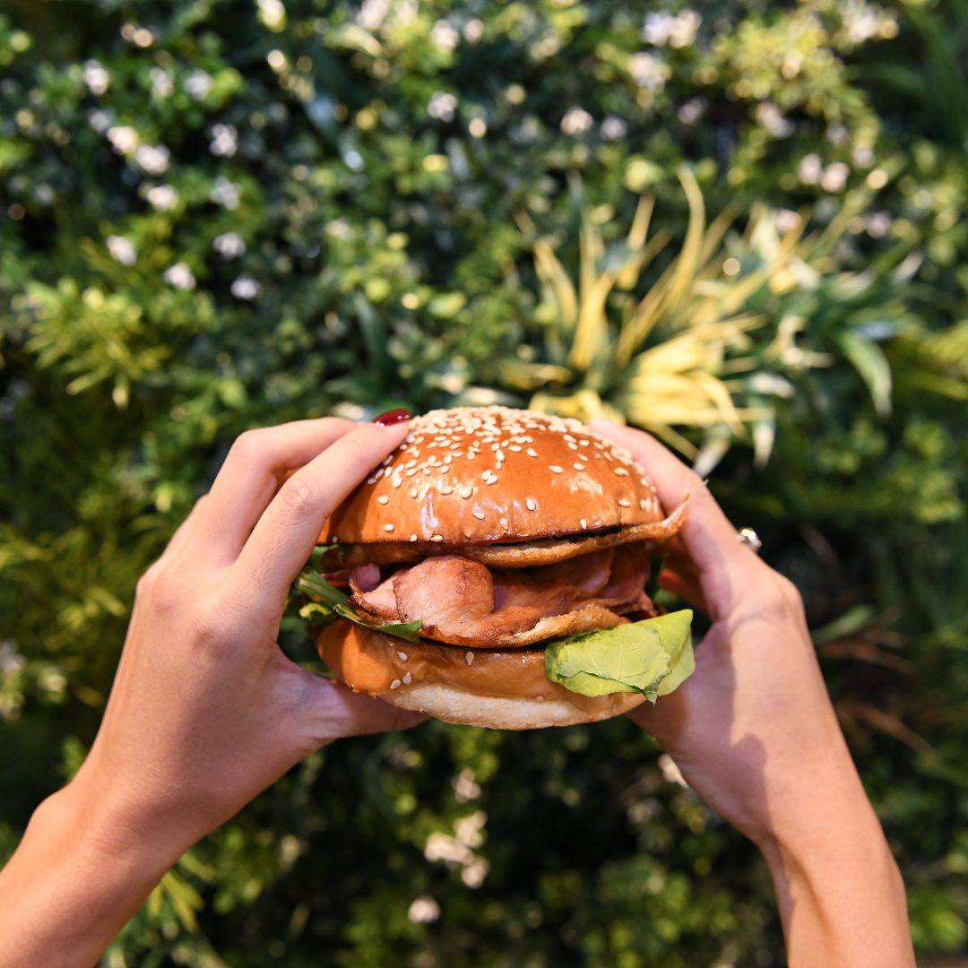 HOME - White Rabbit Sydney